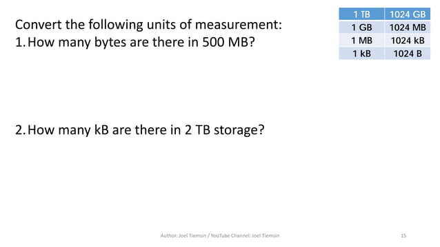 Lesson 3 performing mensuration and calculation | PDF | Physics | Science