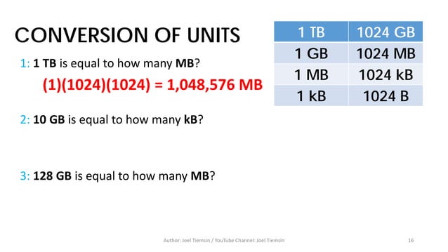 Lesson 3 performing mensuration and calculation | PDF | Physics | Science