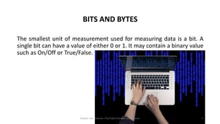 Lesson 3 performing mensuration and calculation | PDF
