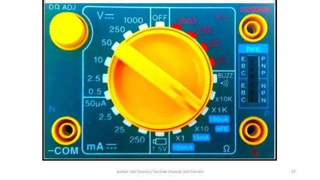 Lesson 3 performing mensuration and calculation | PDF | Physics | Science