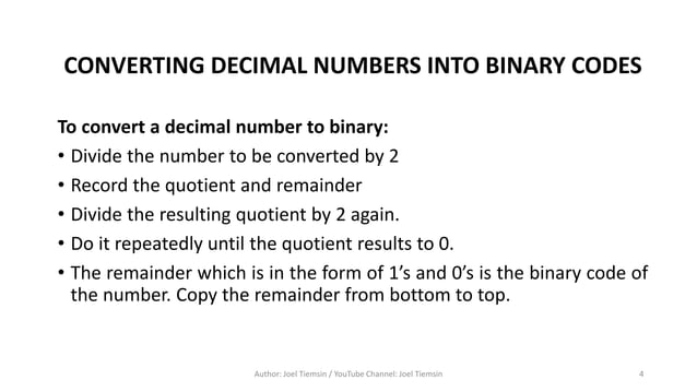 Lesson 3 performing mensuration and calculation | PDF | Physics | Science