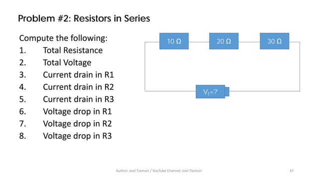 Lesson 3 performing mensuration and calculation | PDF | Physics | Science