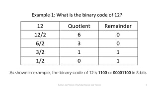 Lesson 3 performing mensuration and calculation | PDF