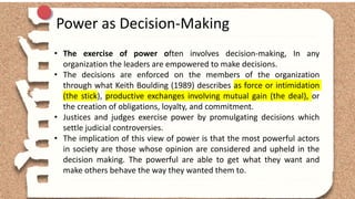 Lesson 3 Phil. Politics.pptx Power of the government | PPTX