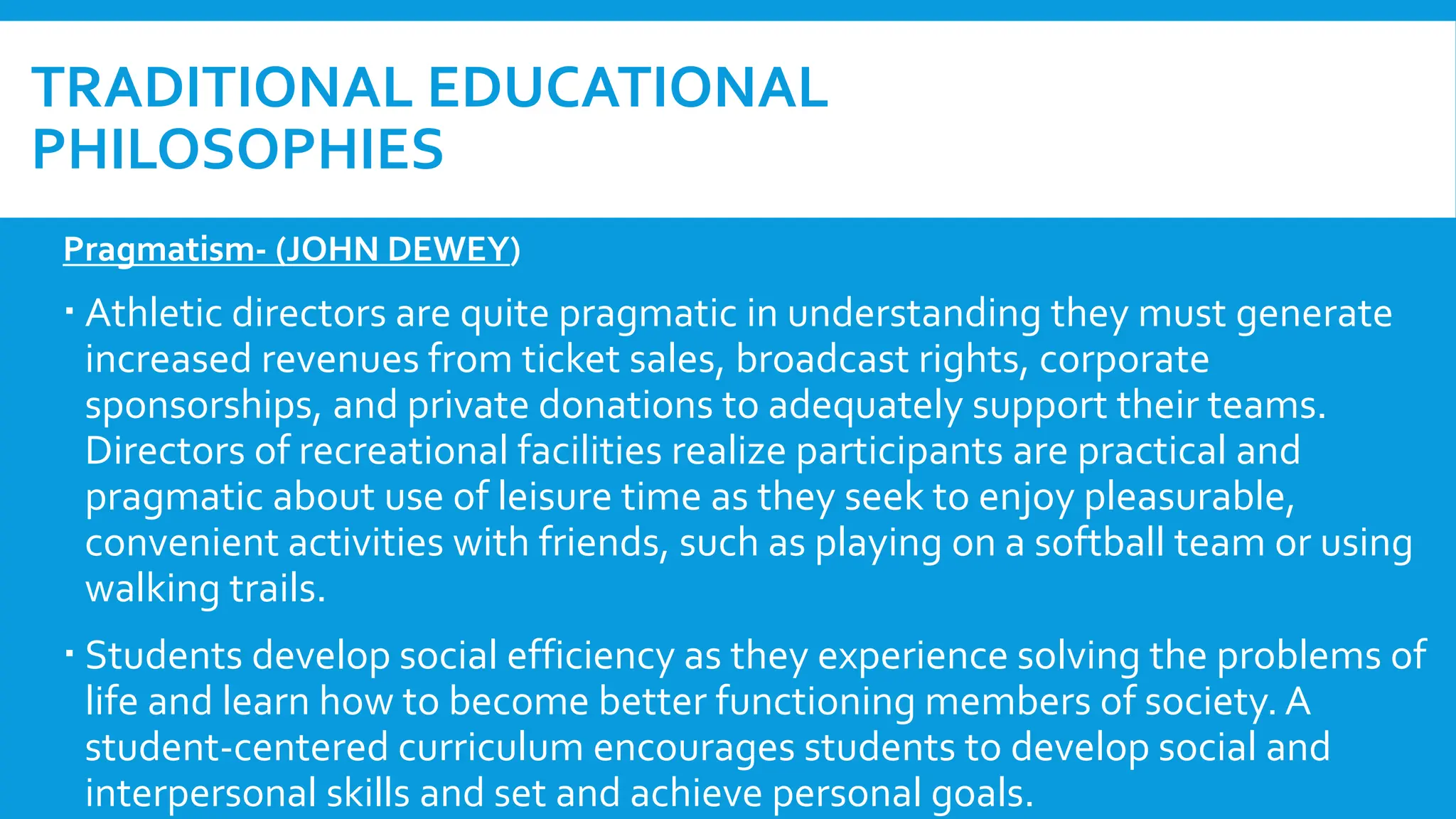 Lesson 3 PHILOSOPHICAL FOUNDATION OF PHYSICAL EDUCATION.pptx