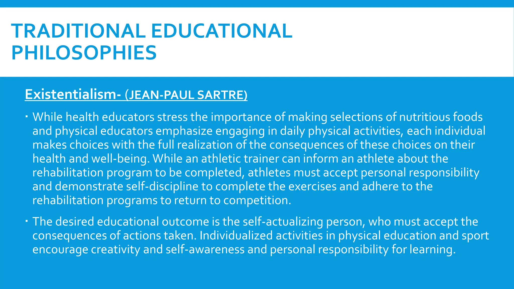 Lesson 3 PHILOSOPHICAL FOUNDATION OF PHYSICAL EDUCATION.pptx