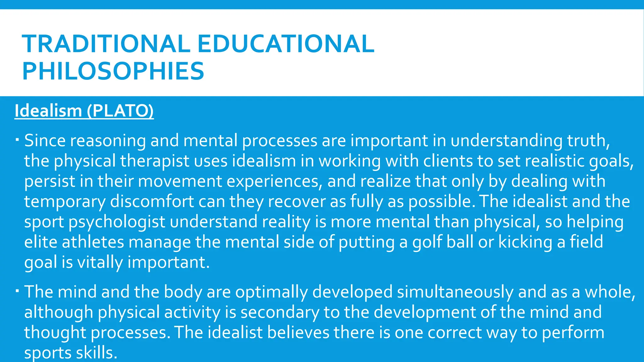Lesson 3 PHILOSOPHICAL FOUNDATION OF PHYSICAL EDUCATION.pptx