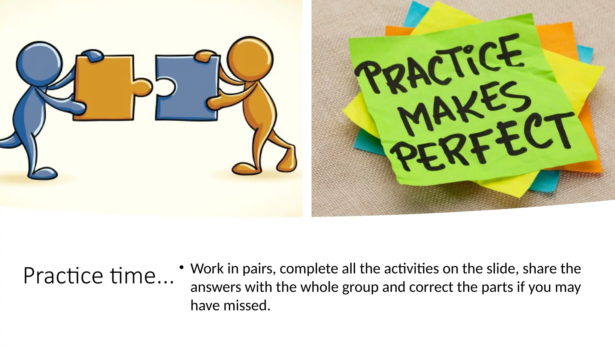 Lesson 3 — phonetics phonemes and letters.pptx