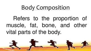 Conditioning and Warm up Exercises | PPTX