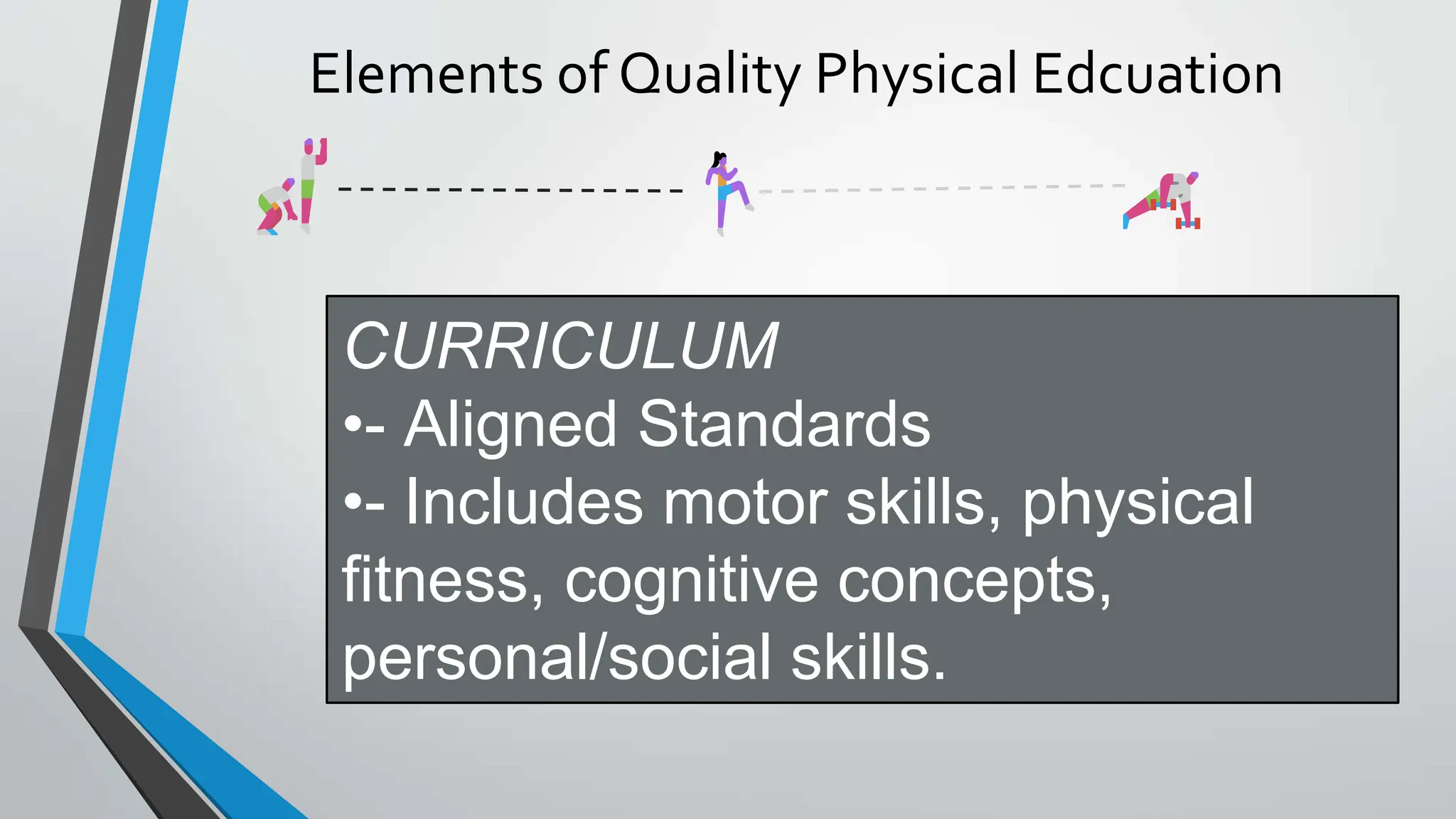 Physical Education and Physical Activity.pptx