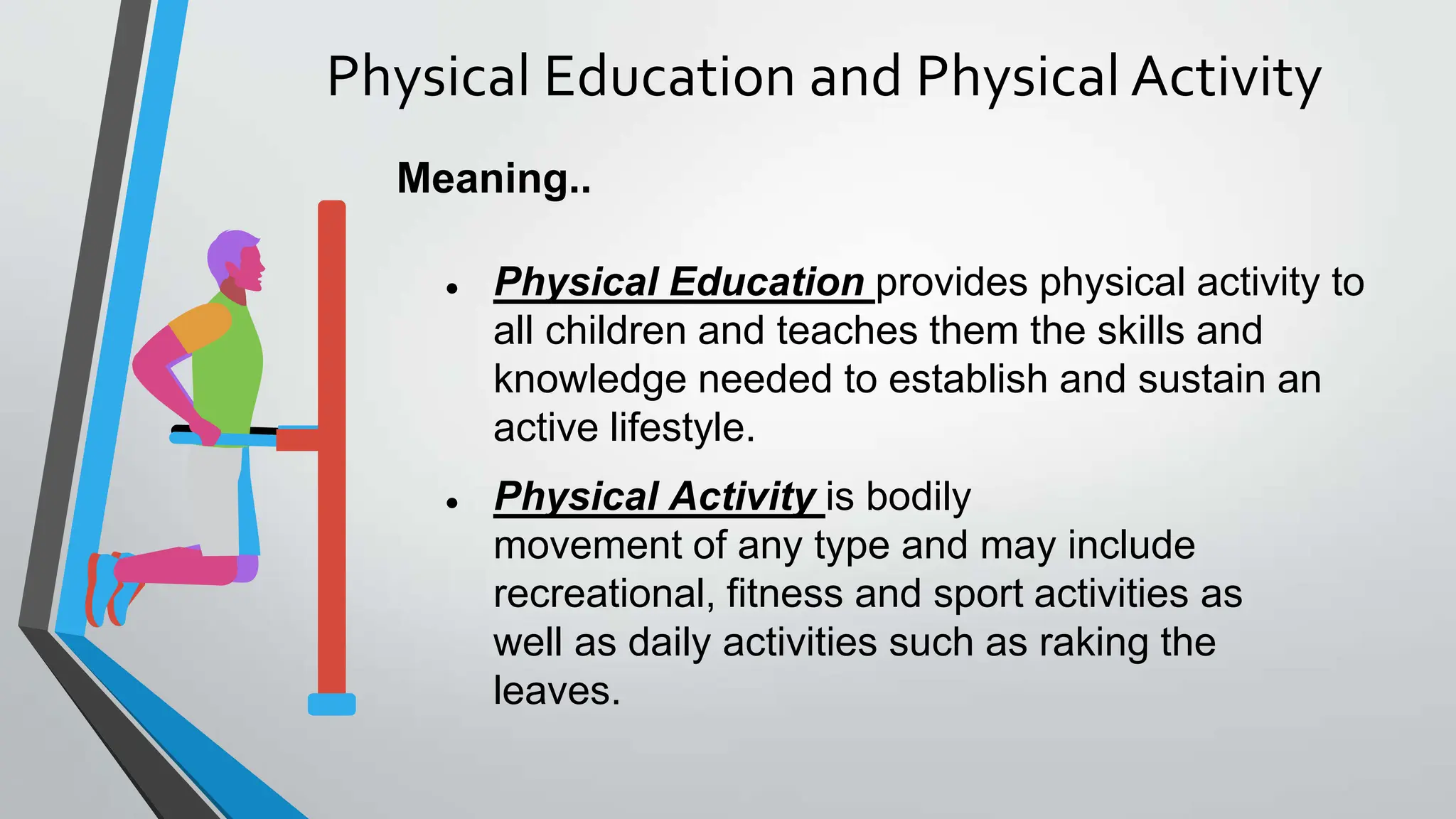 Physical Education and Physical Activity.pptx
