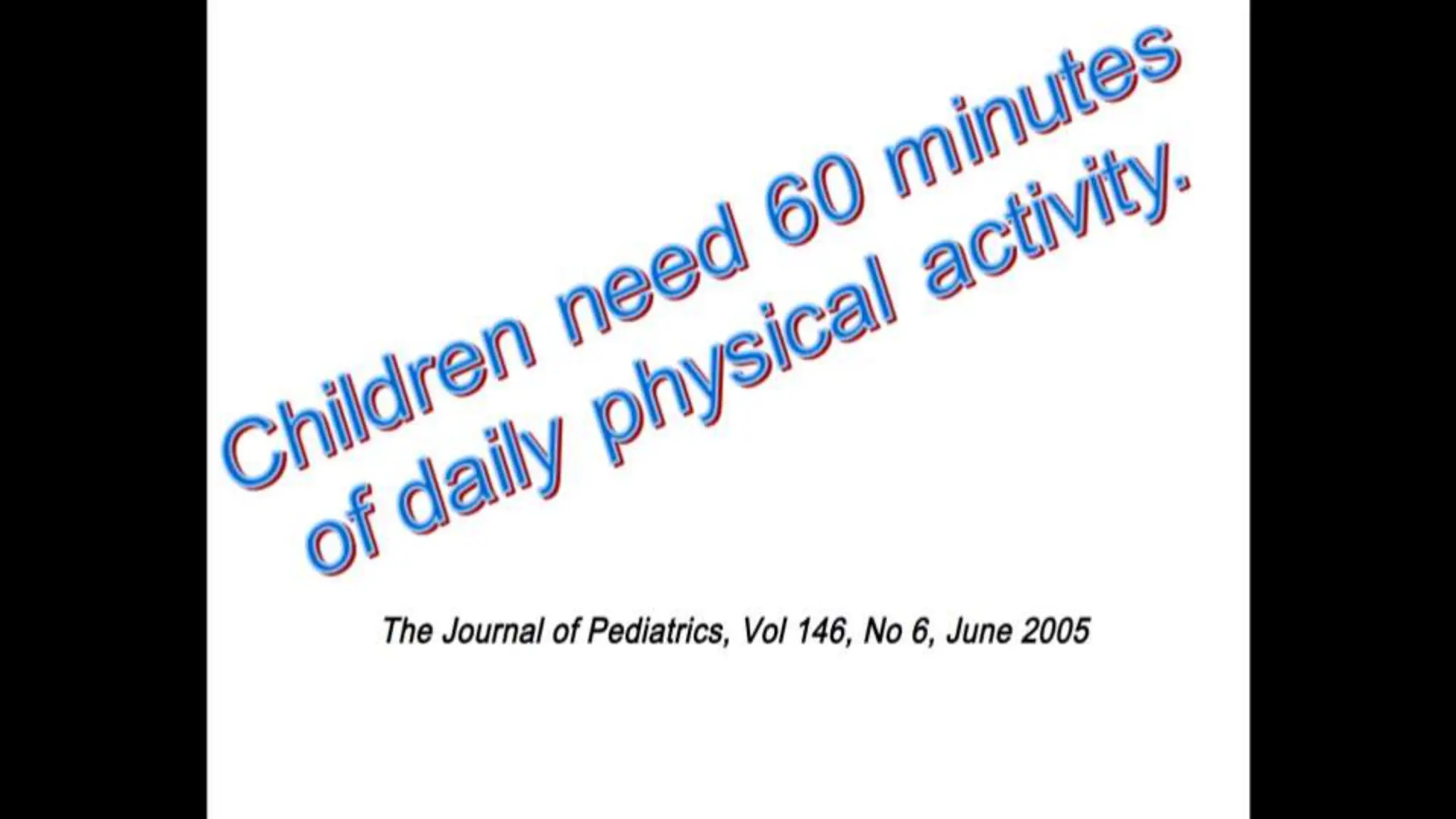 Physical Education and Physical Activity.pptx
