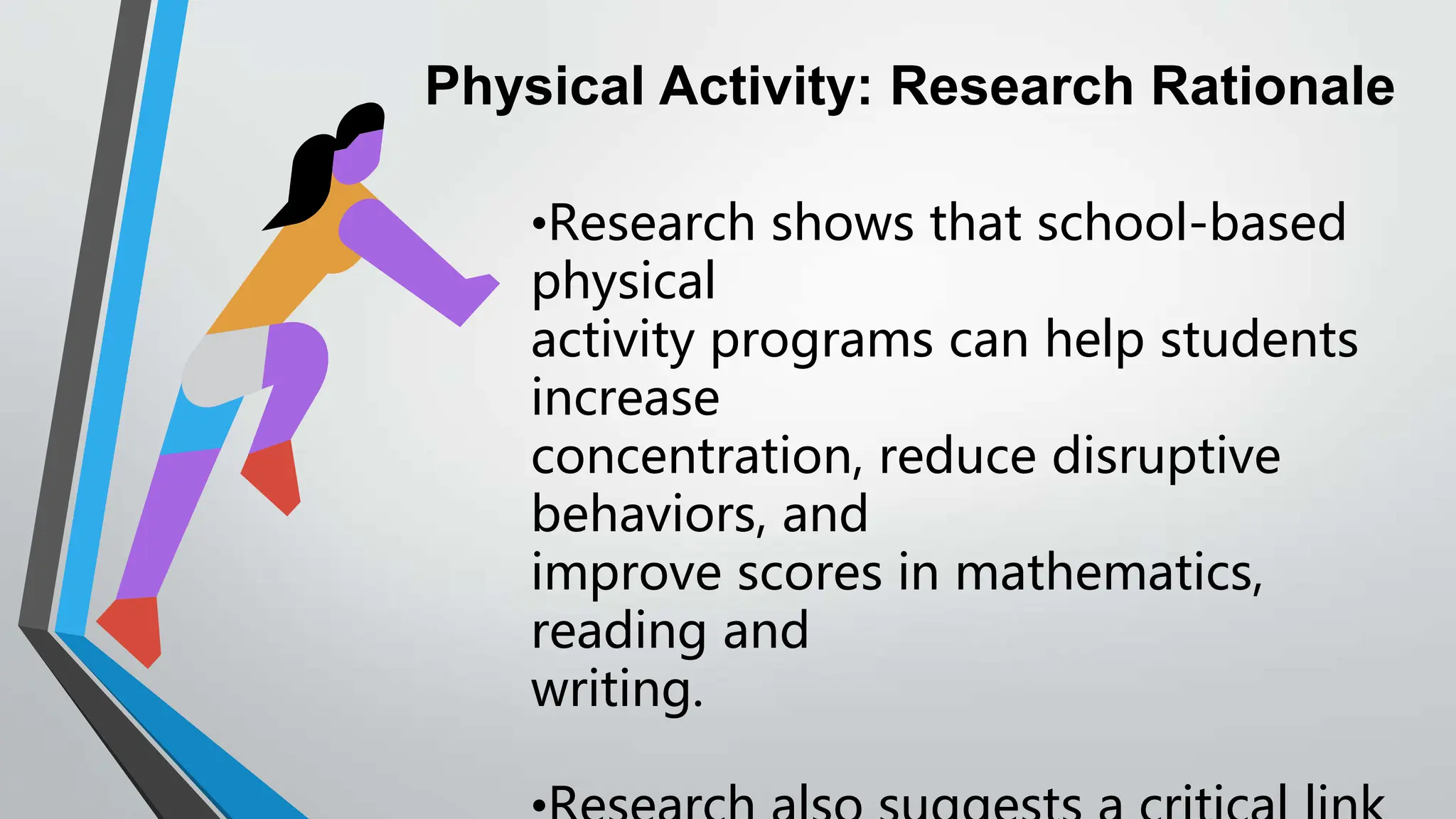 Physical Education and Physical Activity.pptx