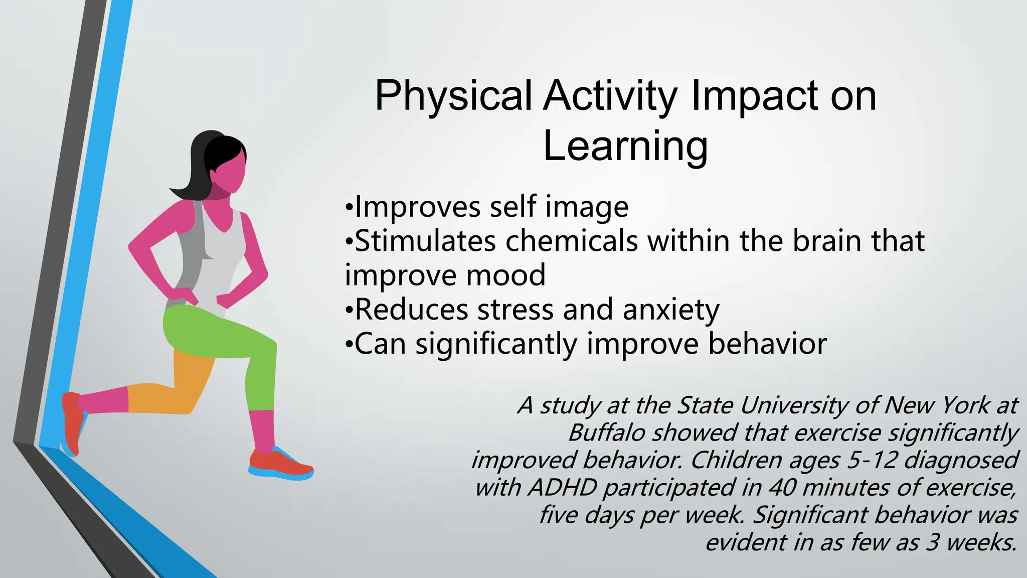 Physical Education and Physical Activity.pptx