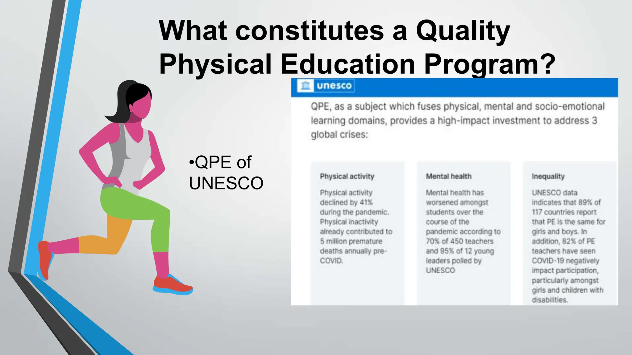 Physical Education and Physical Activity.pptx