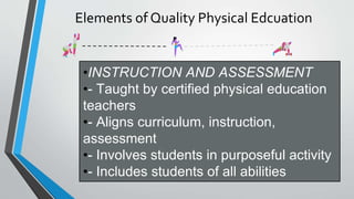 Physical Education and Physical Activity.pptx