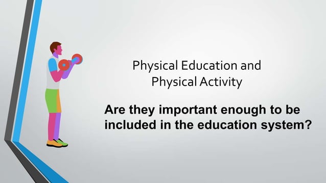 Physical Education and Physical Activity.pptx
