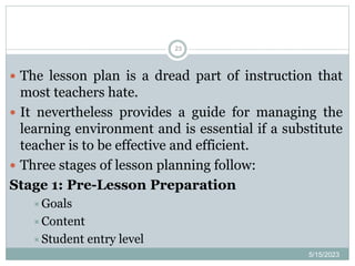 Lesson 3 Plan for teaching (2).ppt