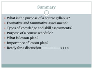 Lesson 3 Plan for teaching (2).ppt