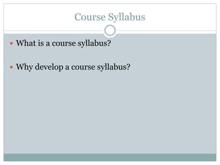 Lesson 3 Plan for teaching (2).ppt