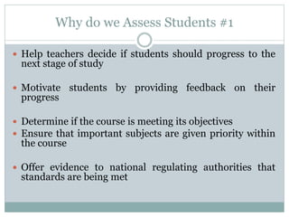 Lesson 3 Plan for teaching (2).ppt