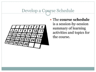 Lesson 3 Plan for teaching (2).ppt