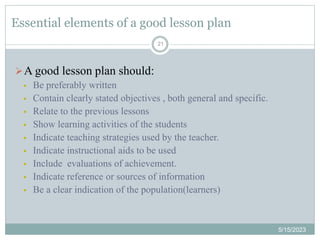 Lesson 3 Plan for teaching (2).ppt