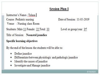 Lesson 3 Plan for teaching (2).ppt
