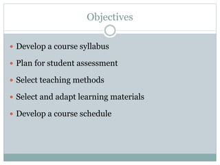 Lesson 3 Plan for teaching (2).ppt