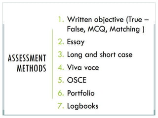 Lesson 3 Plan for teaching (2).ppt