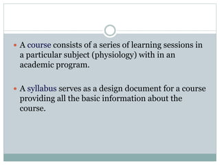 Lesson 3 Plan for teaching (2).ppt