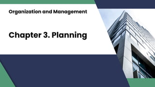 Lesson 3 Planning .pdf.pdfLesson 3 Planning .pdf.pdf