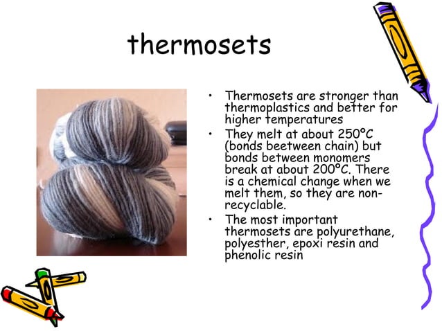 Lesson3 plastics | PPT