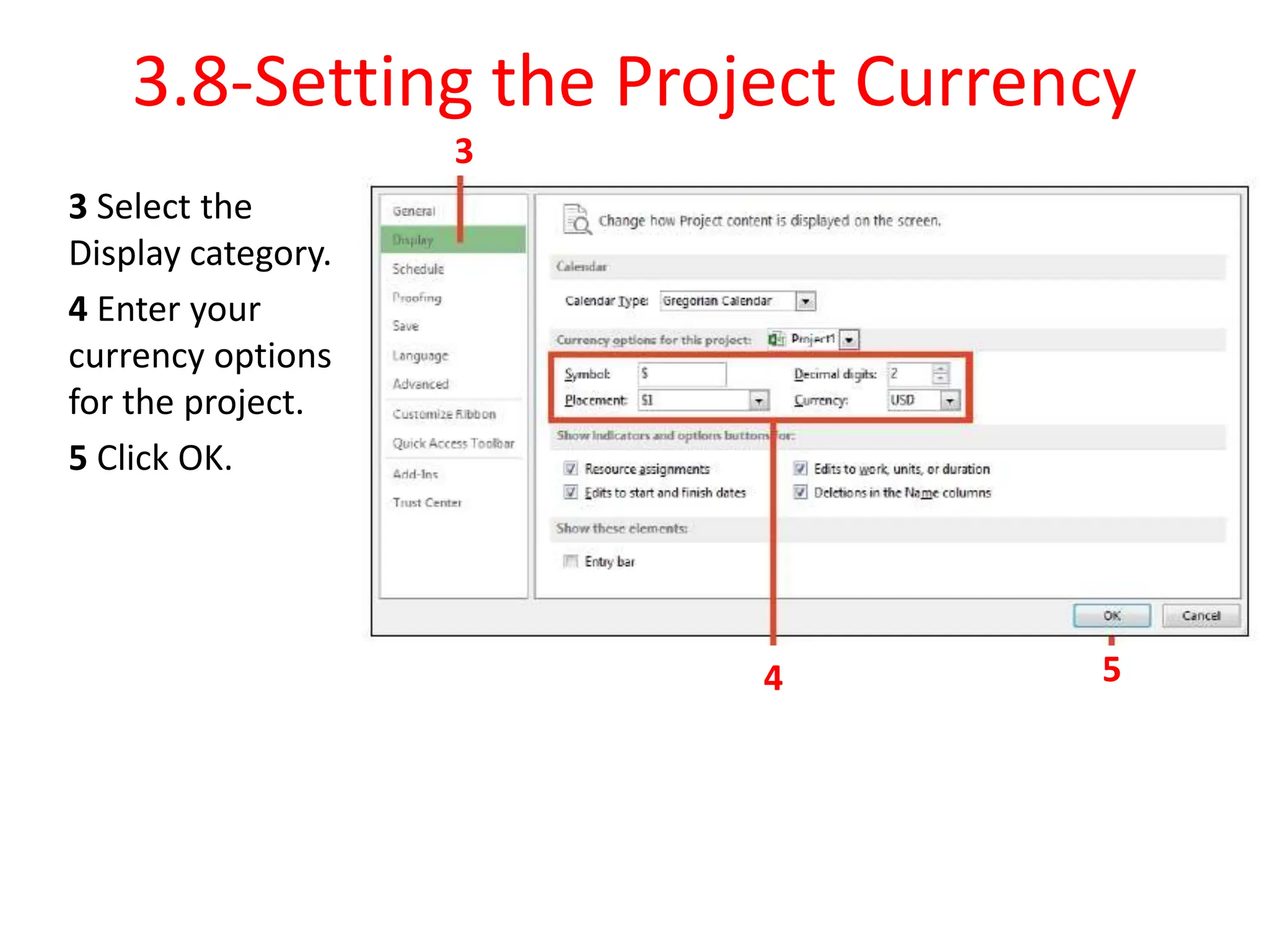 Lesson 3 PMT Getting the Project basics right.pptx