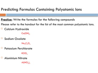 Lesson 3 Methods to naming Polyatomic ions.pptx
