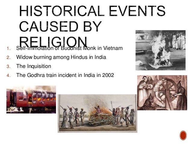 Lesson 3 Positive And Negative Effects Of Religion lesson-3-positive-and-negative-effects-of-religion