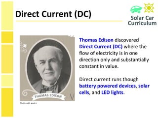 Lesson 3 ppt | PPT