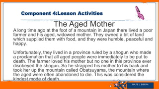 LESSON 3 PPTENHANCEMENT.pptx