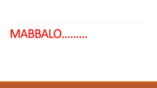 Lesson 3 PPT. Leadership.pptx management | PPTX