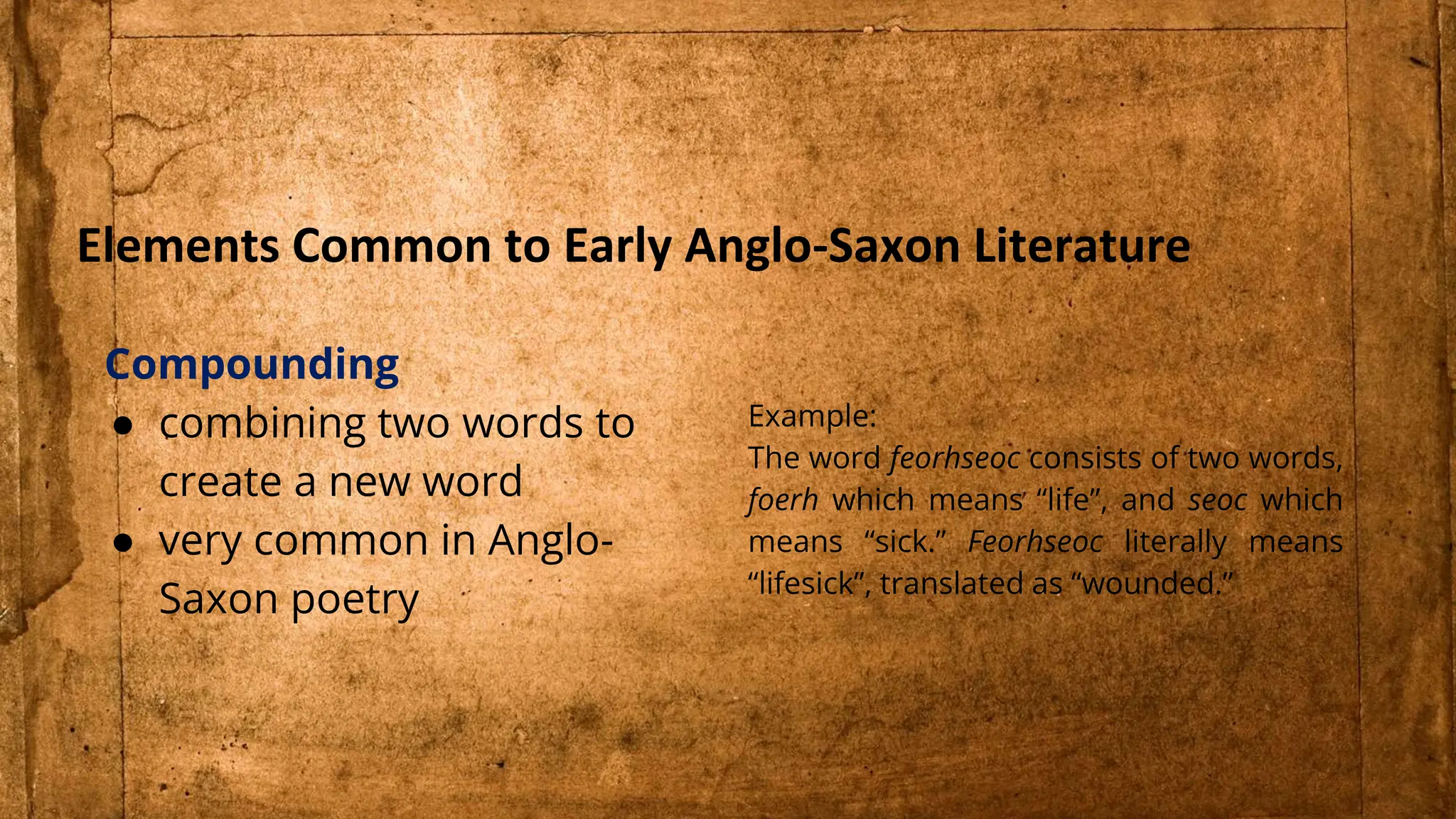 lesson 3 prelim 1st.pptxJKL;[POIUUUUIOP[[[[[[[[[[[ | PPTX