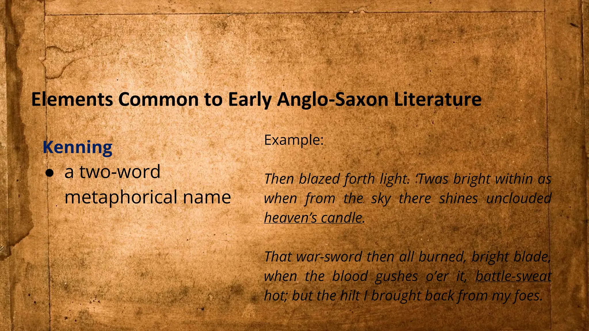 lesson 3 prelim 1st.pptxJKL;[POIUUUUIOP[[[[[[[[[[[ | PPTX