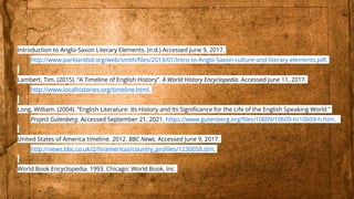 lesson 3 prelim 1st.pptxJKL;[POIUUUUIOP[[[[[[[[[[[ | PPTX