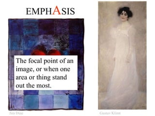 lesson 3 principle and element of art.pptx