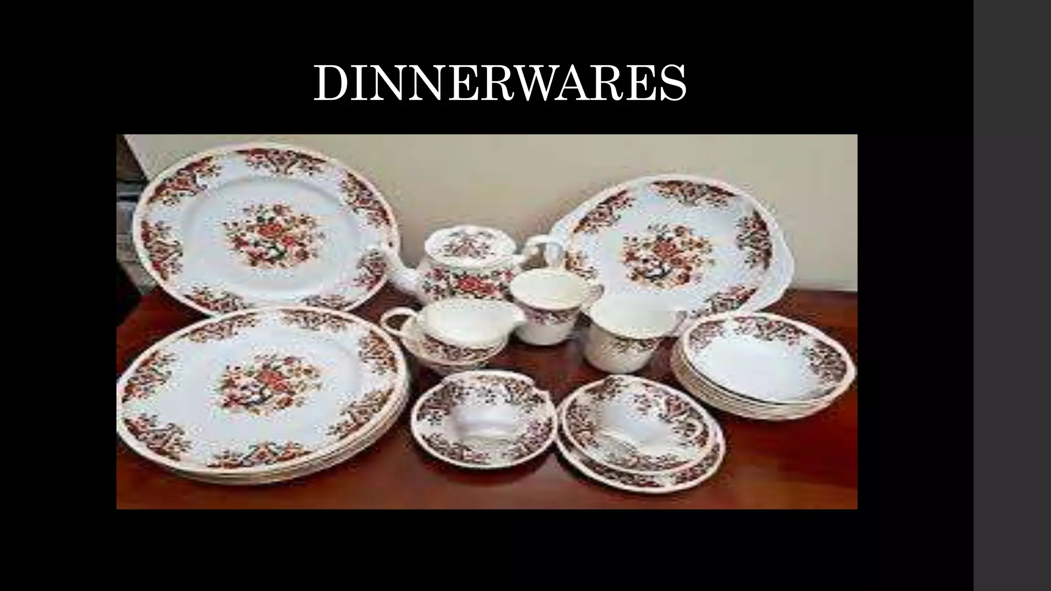 LESSON 3 PRINCIPLES IN DINING ROOM OPERATION.pptx