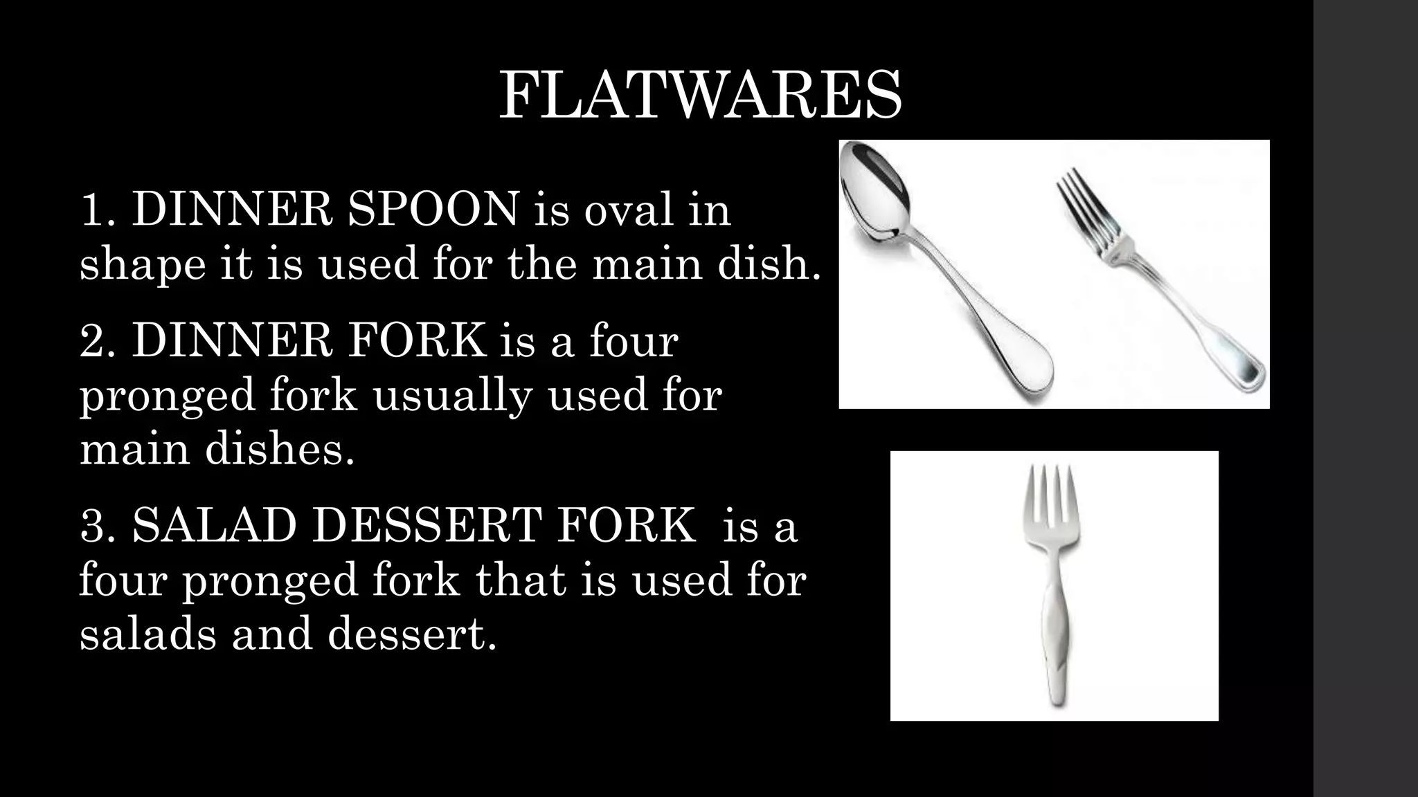 LESSON 3 PRINCIPLES IN DINING ROOM OPERATION.pptx