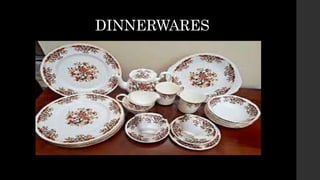 LESSON 3 PRINCIPLES IN DINING ROOM OPERATION.pptx