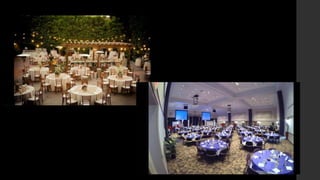 LESSON 3 PRINCIPLES IN DINING ROOM OPERATION.pptx