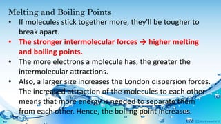 Lesson 3 Properties of Liquid.pptx