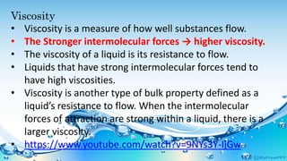 Lesson 3 Properties of Liquid.pptx
