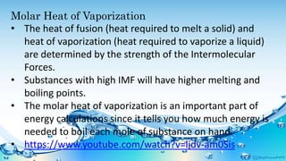 Lesson 3 Properties of Liquid.pptx